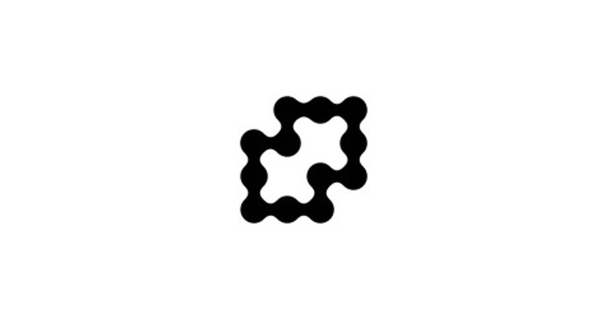 Fuser - Desktop App for Mac, Windows (PC) - WebCatalog