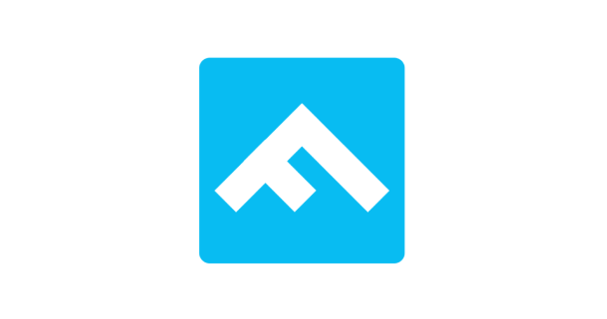 Fusion Software - Desktop App for Mac, Windows (PC) - WebCatalog