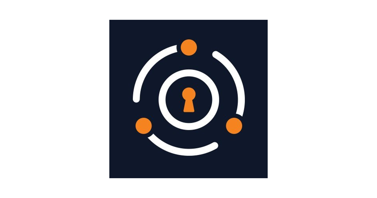 FusionAuth - Desktop App for Mac, Windows (PC) - WebCatalog