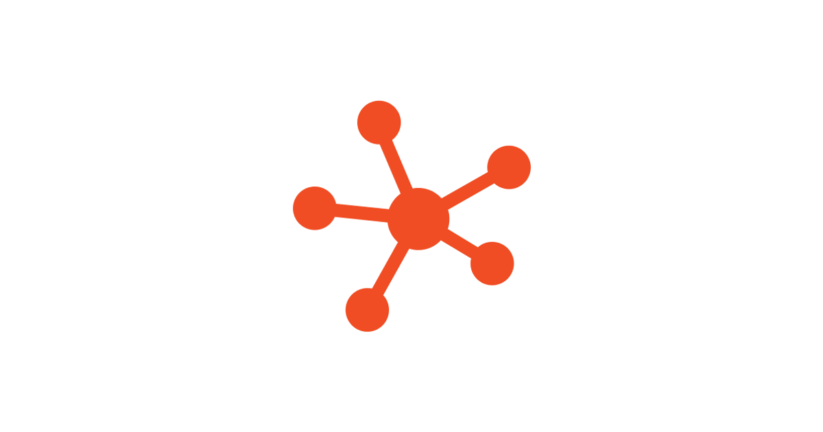 FusionOS - Desktop App for Mac, Windows (PC) - WebCatalog