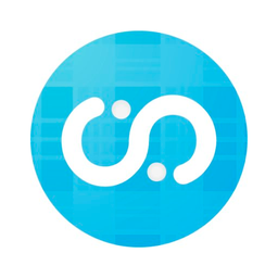 Fusioo Desktop App for Mac and PC | Manage Multiple Fusioo Accounts ...