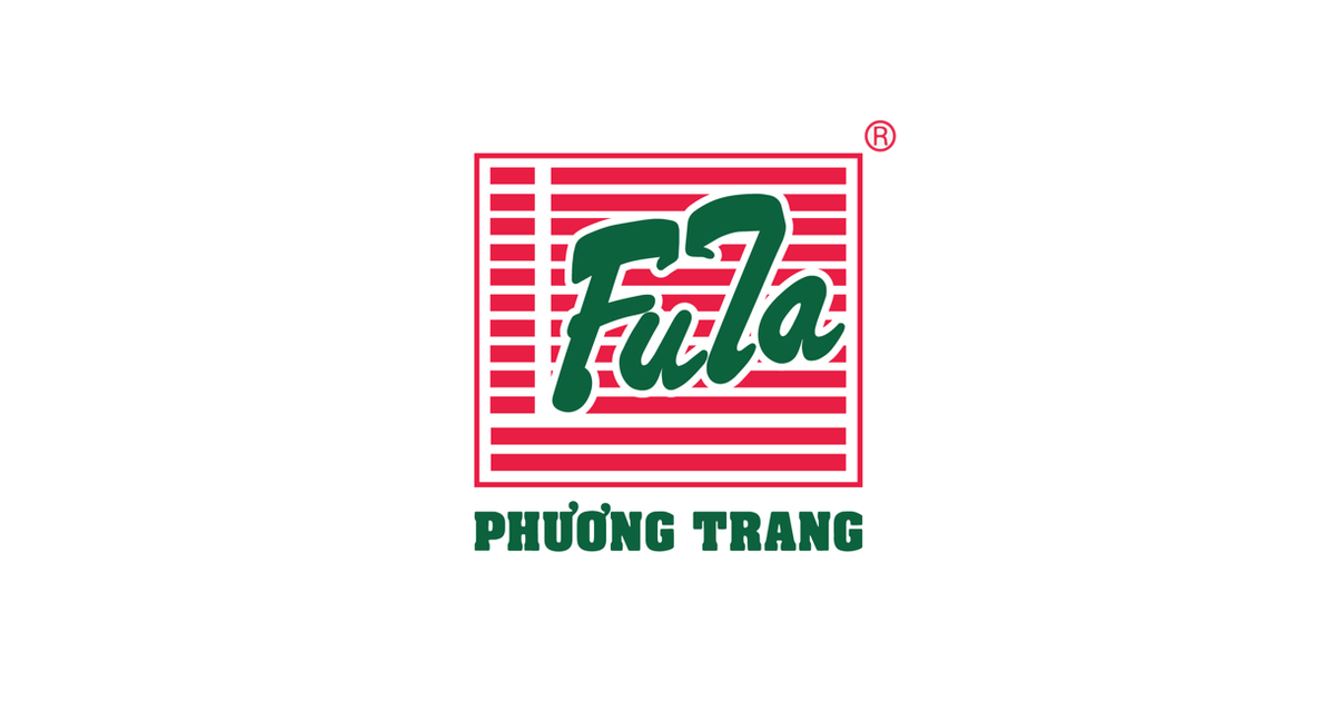FUTA Bus Lines - Desktop App for Mac, Windows (PC) - WebCatalog