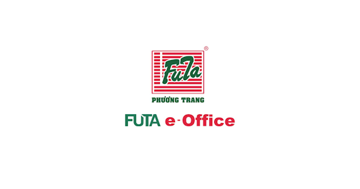 FUTA - Desktop App for Mac, Windows (PC) - WebCatalog