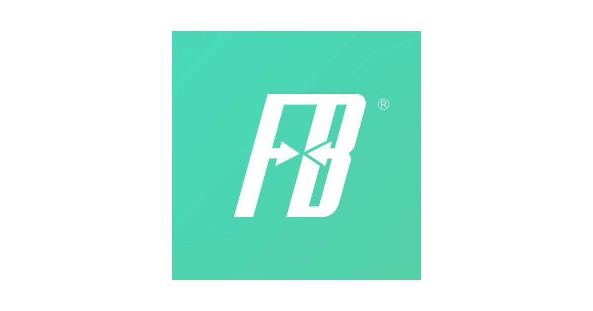 FUTBIN - Aplicación de escritorio para Mac, Windows (PC) - WebCatalog