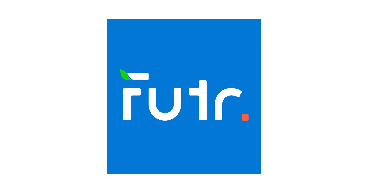 Futr Energy - Mac, Windows(PC) 용 데스크톱 웹 - WebCatalog