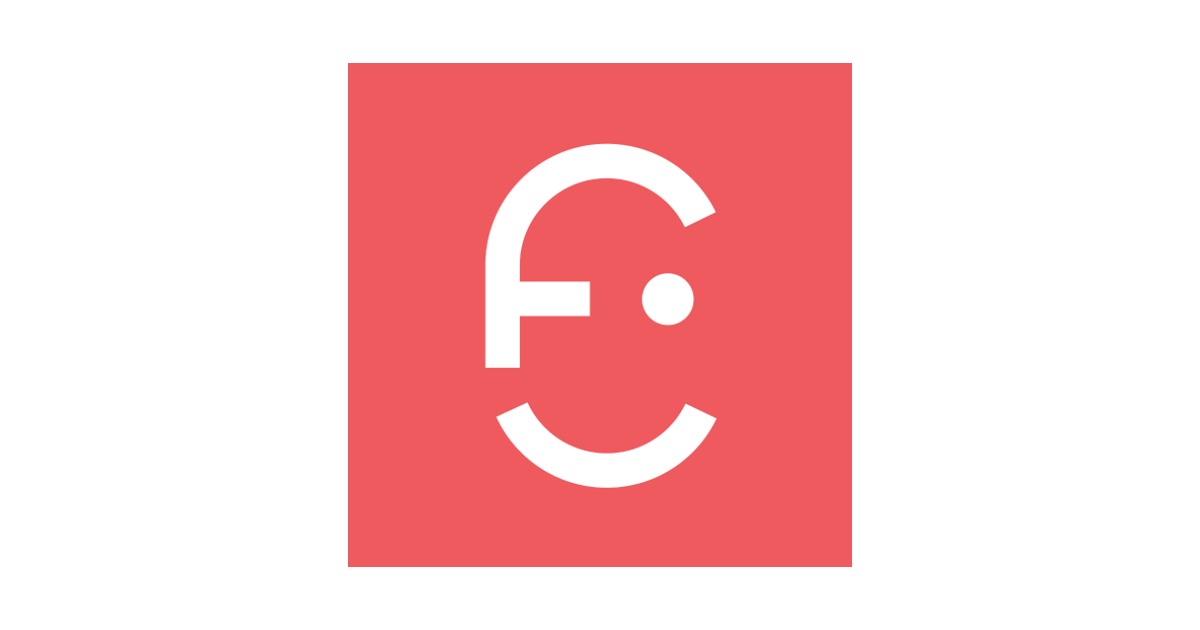 Futr - Desktop App for Mac, Windows (PC) - WebCatalog