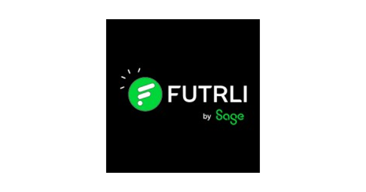 Futrli - Desktop App for Mac, Windows (PC) - WebCatalog