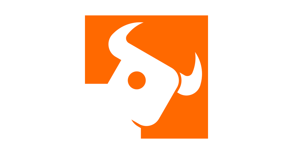 Futubull (富途牛牛) - 适用于 Android、iOS、iPadOS 的移动应用 - WebCatalog