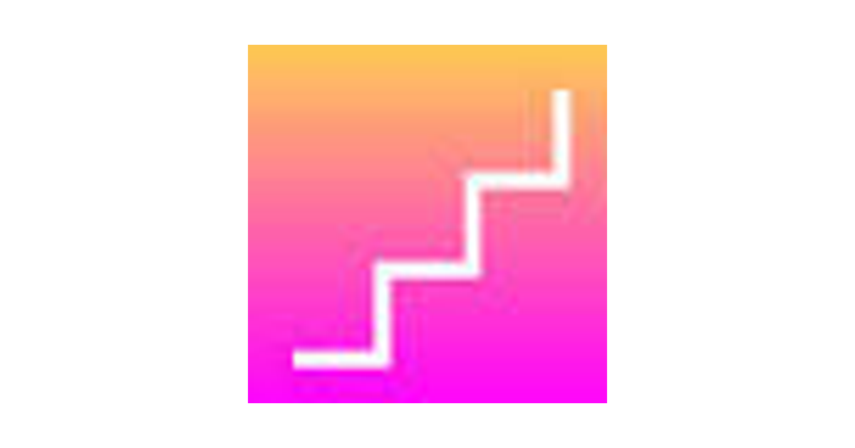 Future Learn - Desktop App for Mac, Windows (PC) - WebCatalog