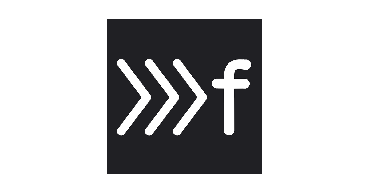 Futurecoder - Desktop App for Mac, Windows (PC) - WebCatalog