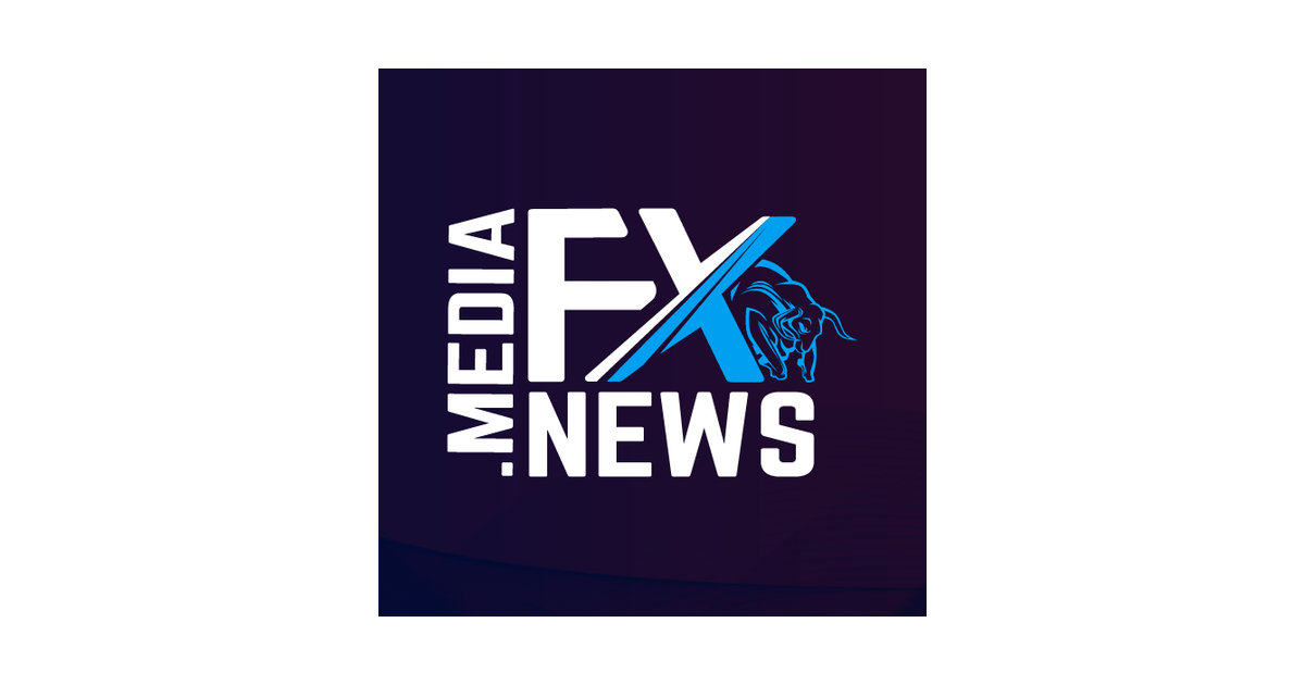 Fxnews.media - Desktop App for Mac, Windows (PC) - WebCatalog
