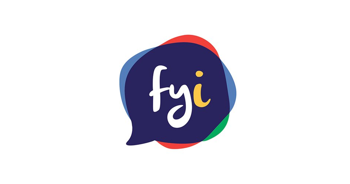 FYI.to - Desktop App for Mac, Windows (PC) - WebCatalog