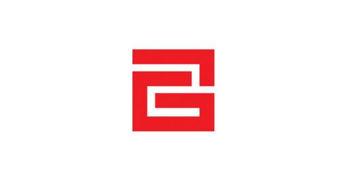 G2G - Desktop App for Mac, Windows (PC) - WebCatalog
