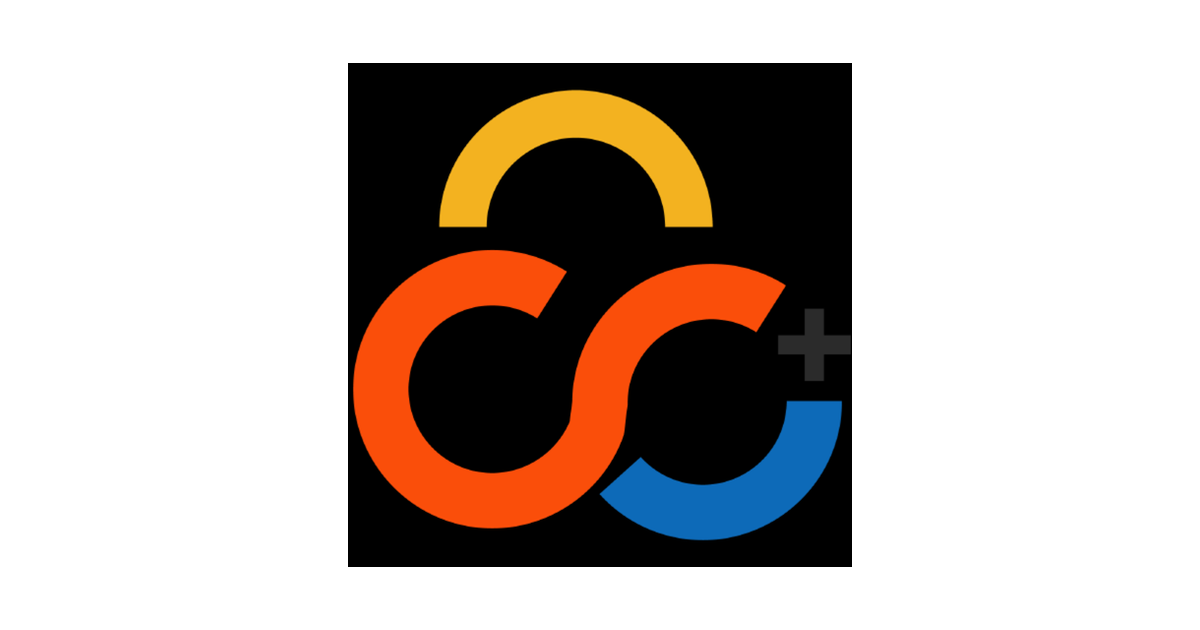 G7CR Plus - Desktop App for Mac, Windows (PC) - WebCatalog