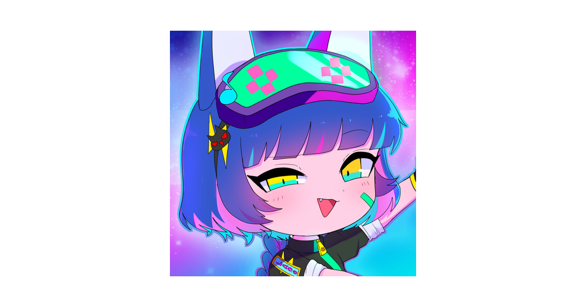 Gacha Club - Mac、Windows (PC) 版游戏 - WebCatalog