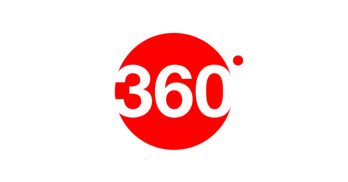 Gadgets 360 - Desktop App for Mac, Windows (PC) - WebCatalog