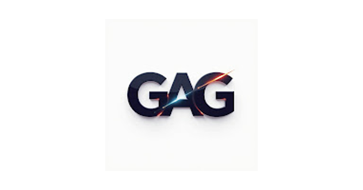 Gagen - Desktop App for Mac, Windows (PC) - WebCatalog