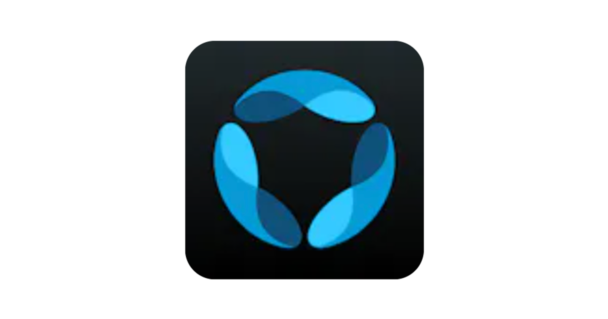 GAIA - Desktop App for Mac, Windows (PC) - WebCatalog