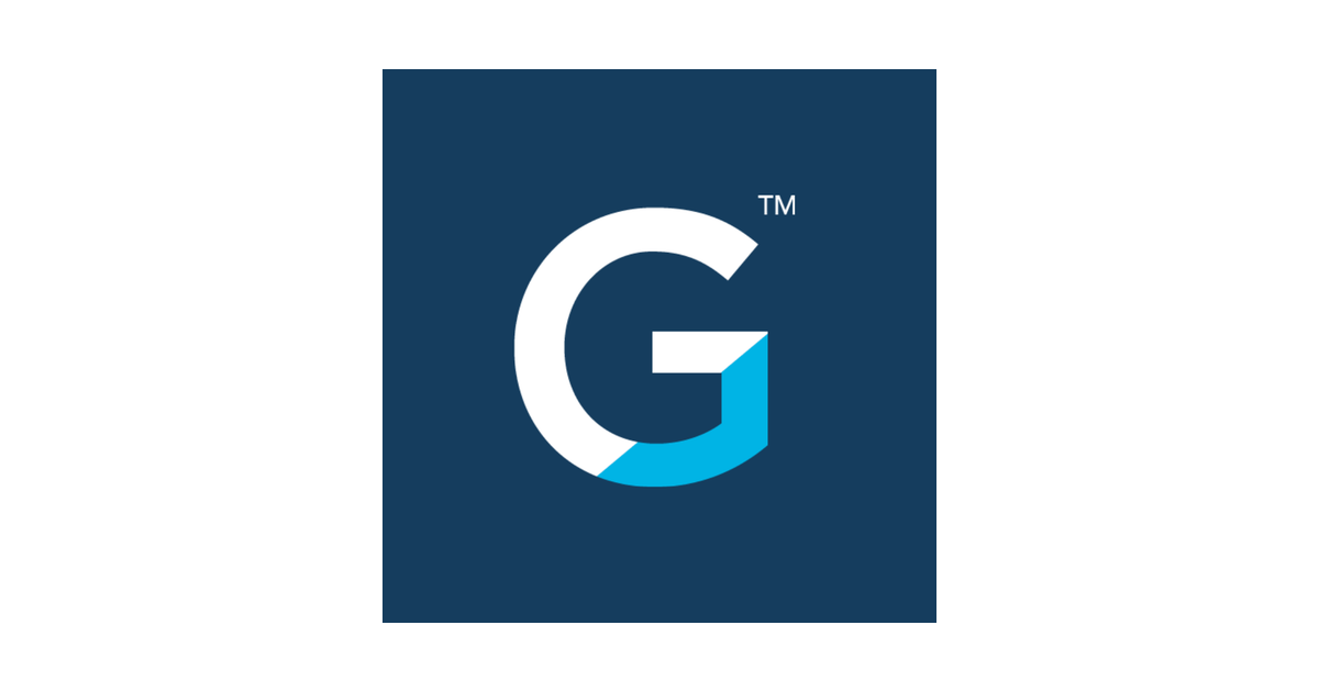 Gainsight PX - Aplicación de escritorio para Mac, Windows (PC) - WebCatalog