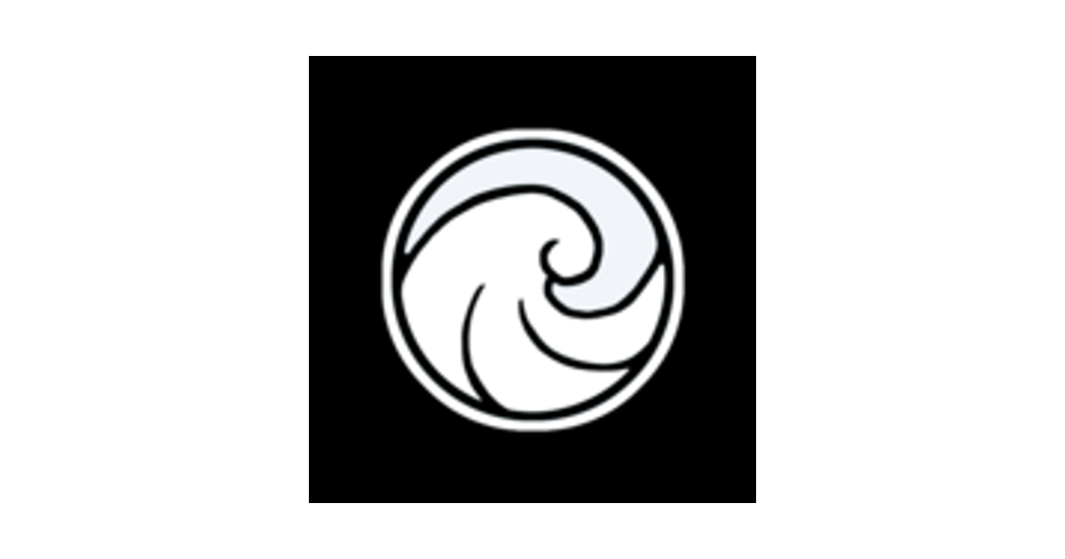 Gale - Desktop App for Mac, Windows (PC) - WebCatalog
