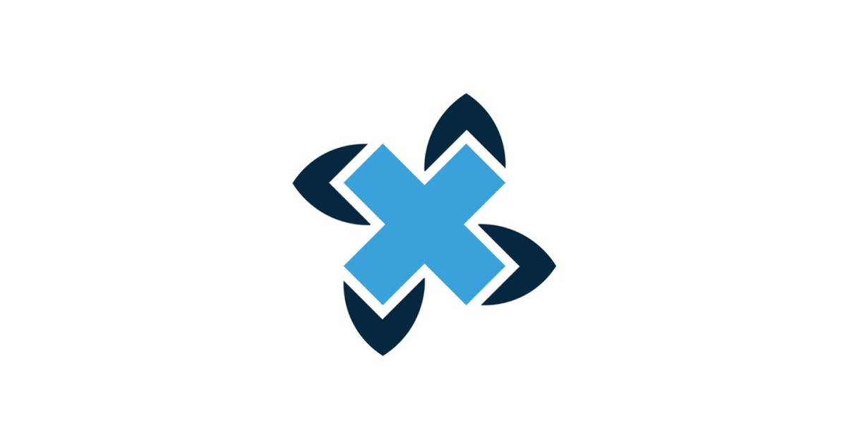 GalenX - Desktop App for Mac, Windows (PC) - WebCatalog