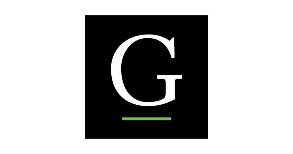 Gallup - Desktop App for Mac, Windows (PC) - WebCatalog