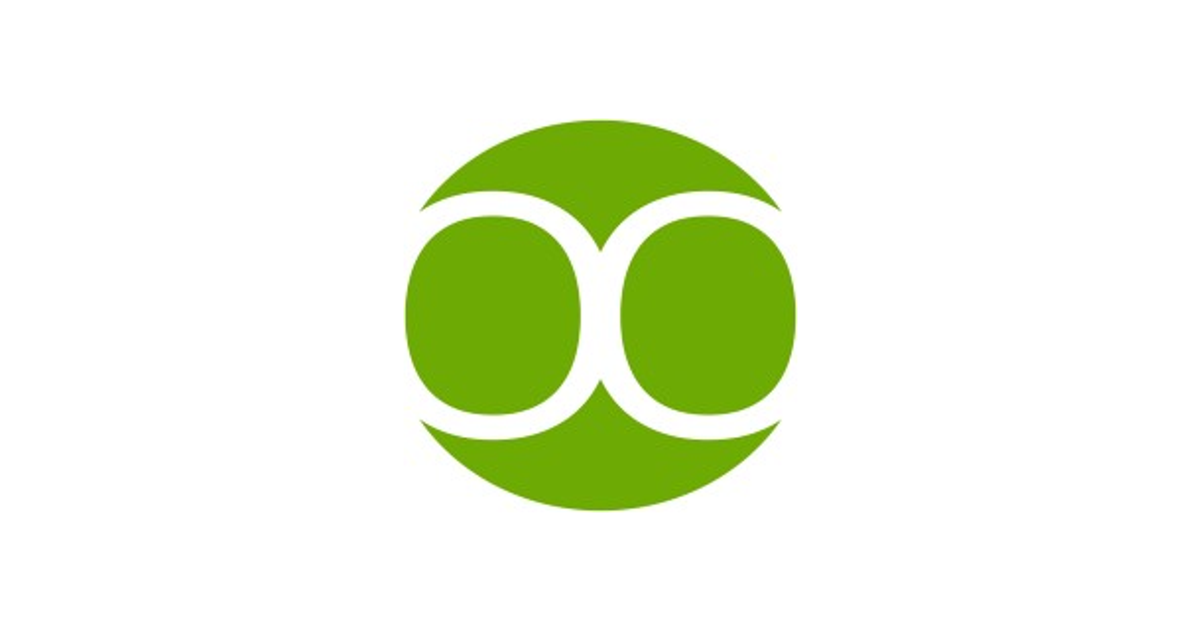 Galooli - Desktop App for Mac, Windows (PC) - WebCatalog