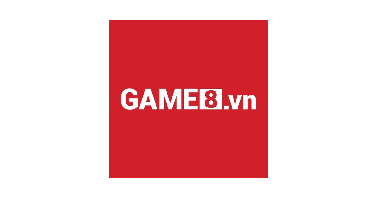 Game8 - Desktop App for Mac, Windows (PC) - WebCatalog