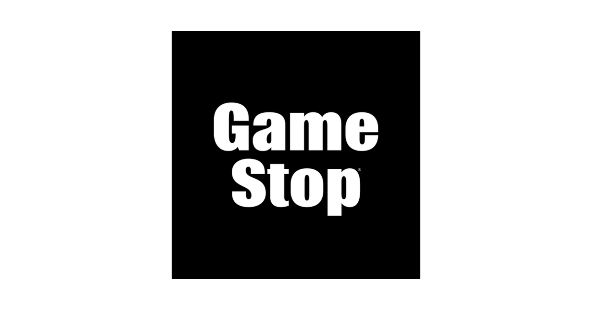 GameStop - Desktop App for Mac, Windows (PC), Linux - WebCatalog