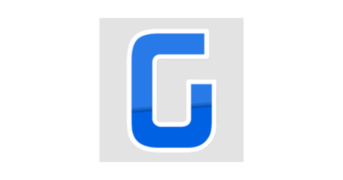 GameTDB - Aplicación de escritorio para Mac, Windows (PC) - WebCatalog