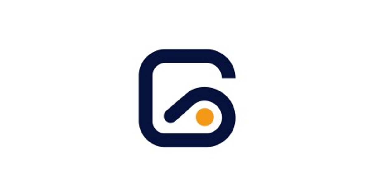 Gamify Route - Desktop App for Mac, Windows (PC) - WebCatalog