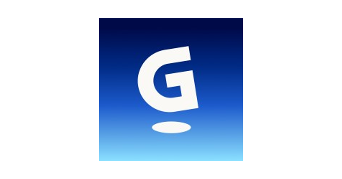 Gamma - Desktop App for Mac, Windows (PC) - WebCatalog