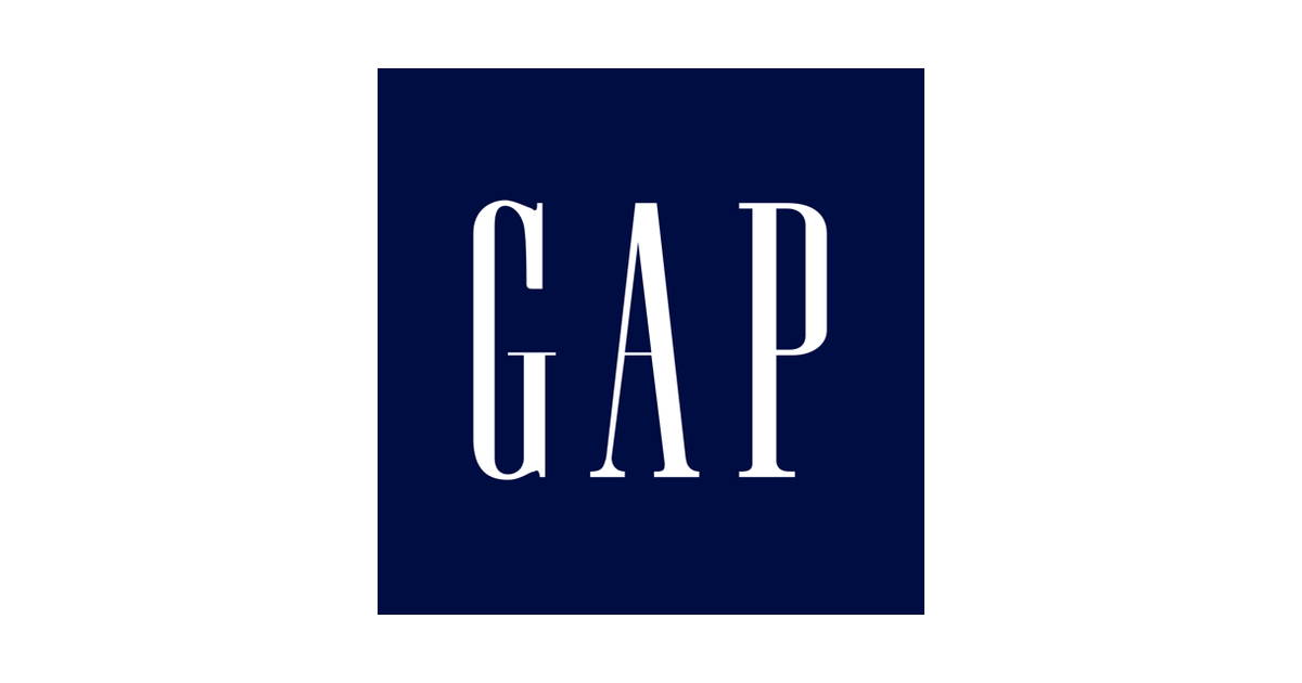 GAP - تطبيق سطح المكتب لأنظمة تشغيل Mac وWindows - WebCatalog