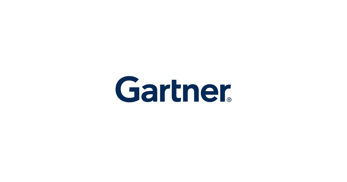 Gartner - Desktop App for Mac, Windows (PC) - WebCatalog