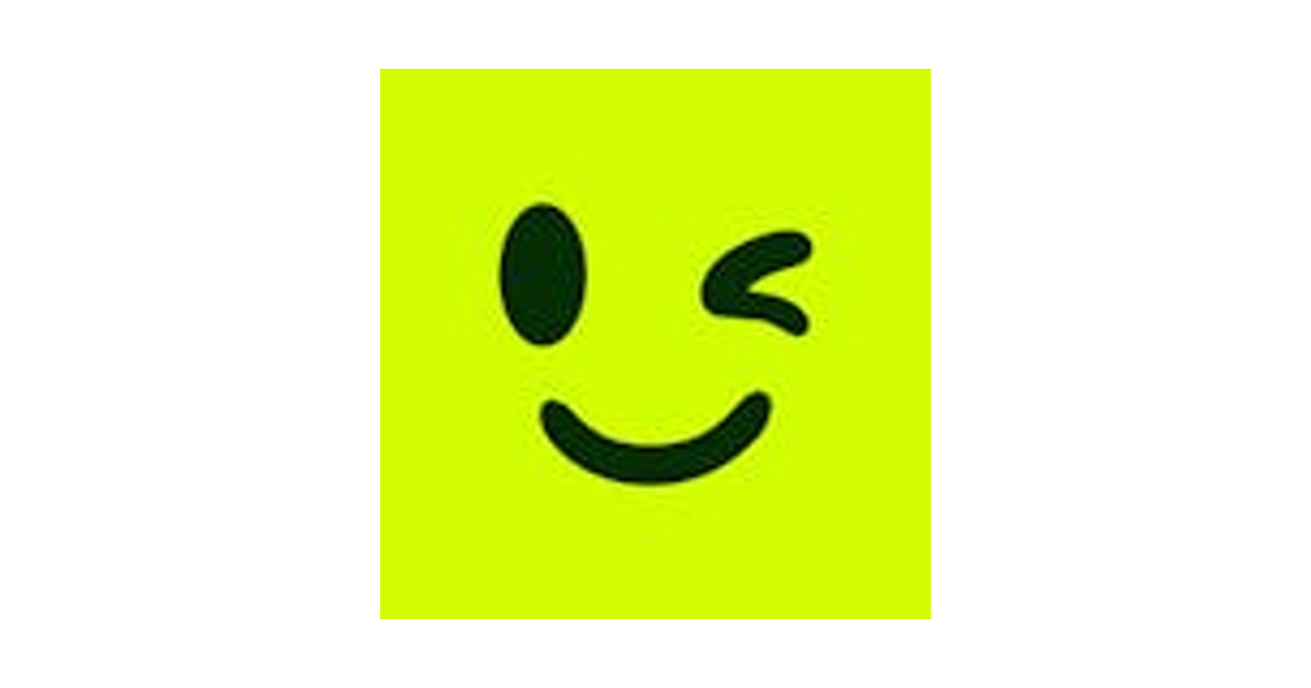Gasti - Desktop App for Mac, Windows (PC) - WebCatalog