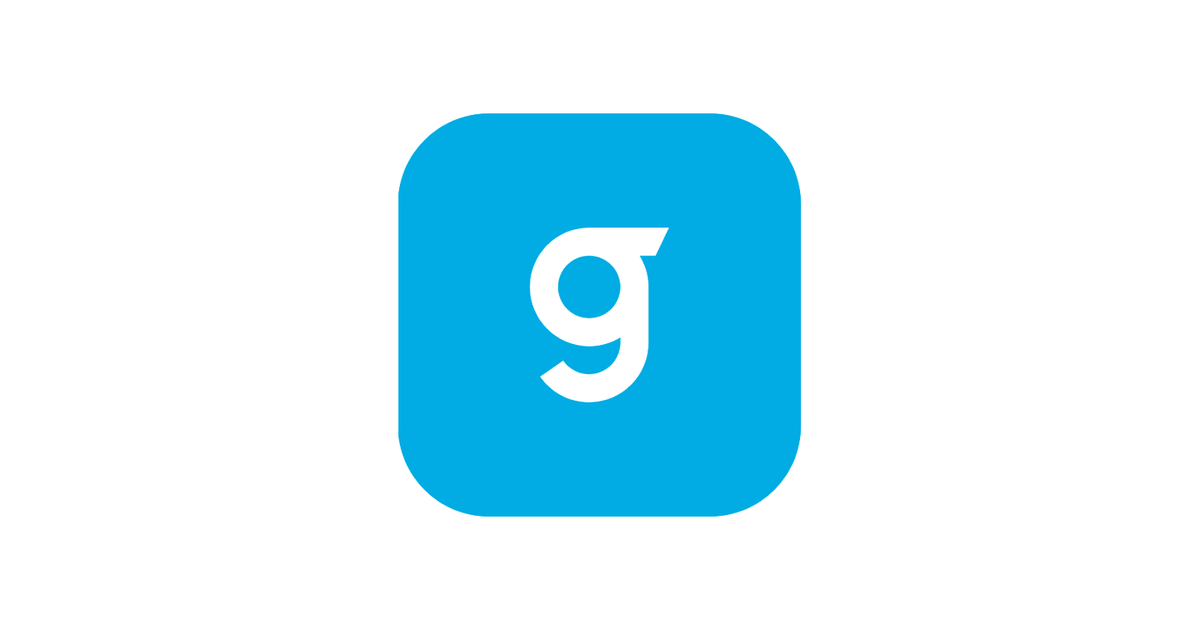 Gatego - Desktop App for Mac, Windows (PC) - WebCatalog