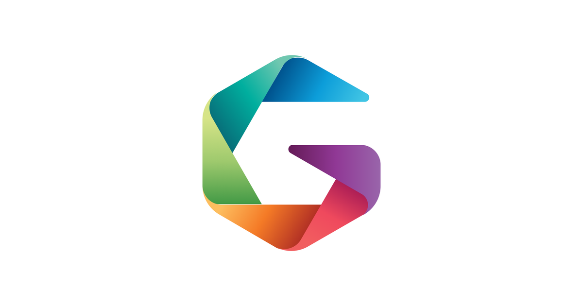 Gatekeeper - Desktop App for Mac, Windows (PC) - WebCatalog Gatekeeper - Desktop App for Mac, Windows (PC) - WebCatalog