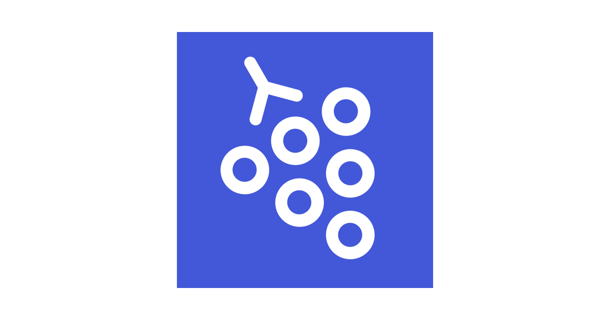 Gather - Application mobile pour Android, iOS, iPadOS - WebCatalog