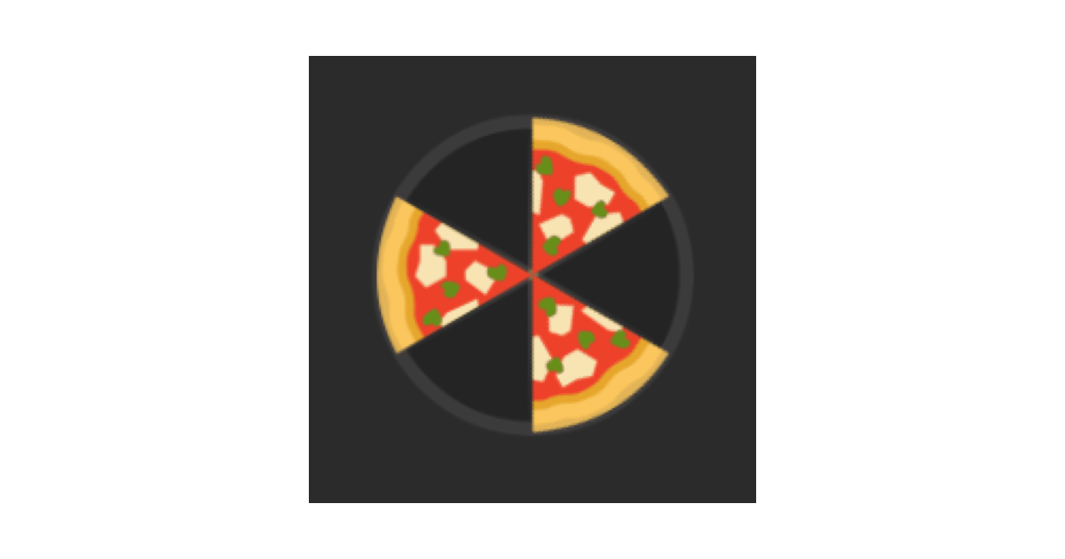 Gato Slice - Game for Mac, Windows (PC) - WebCatalog