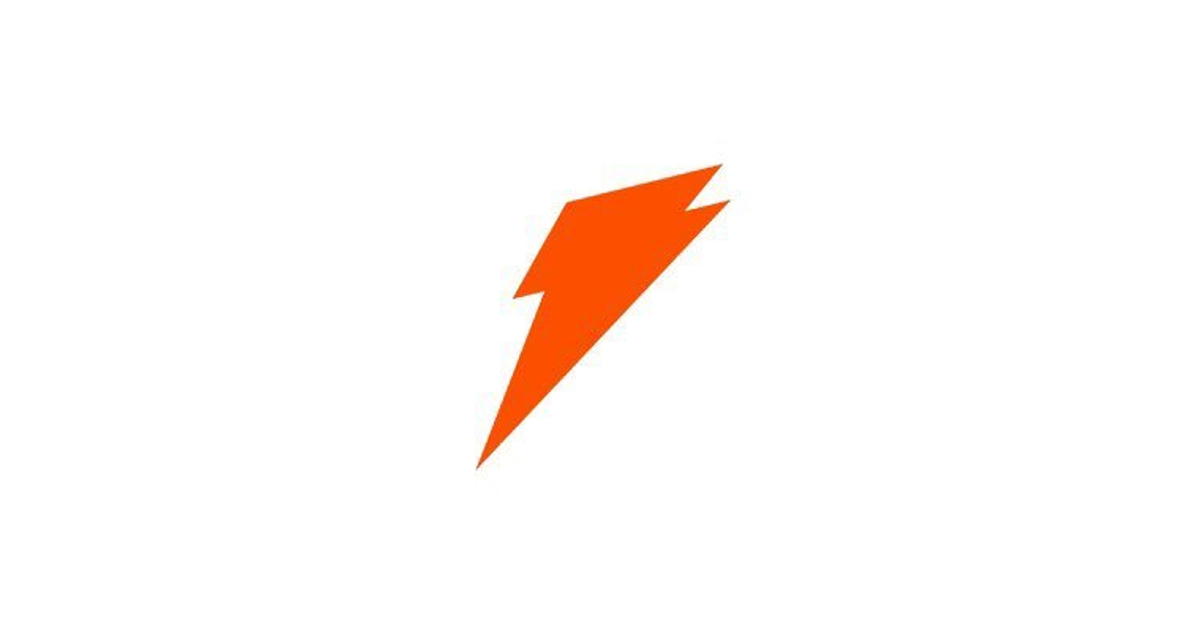 Gatorade - Desktop App for Mac, Windows (PC) - WebCatalog