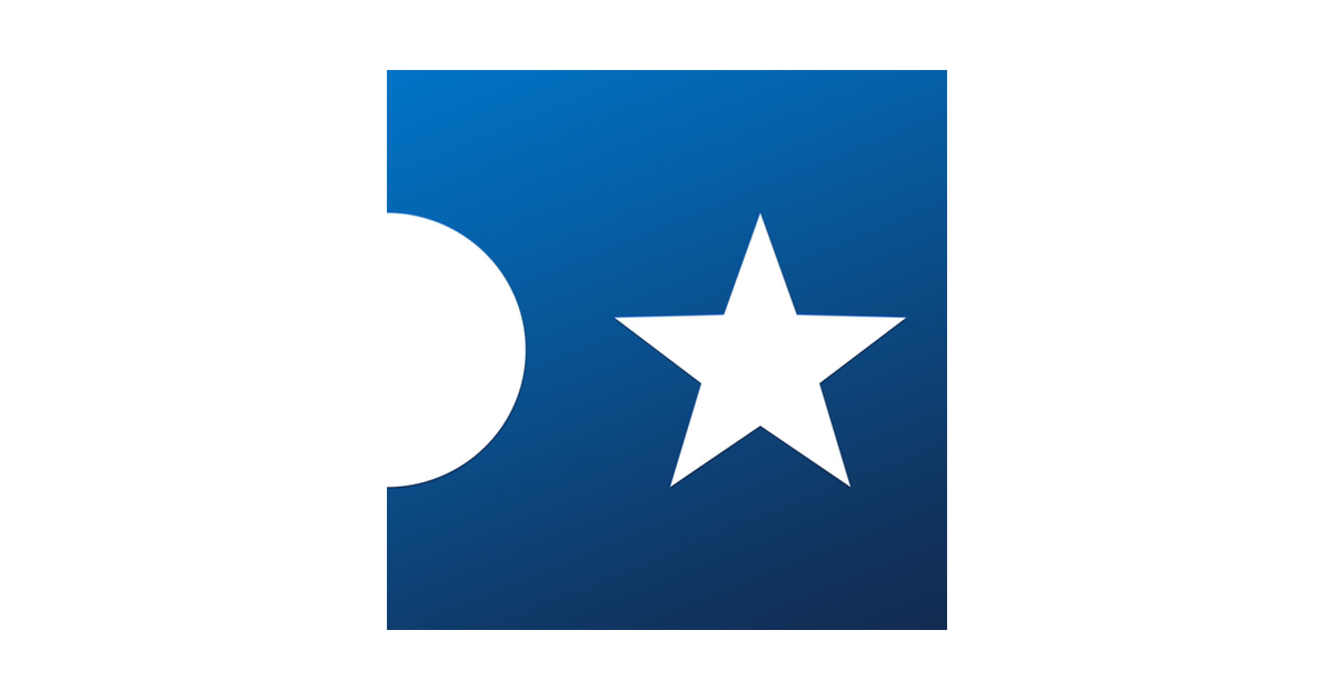 Gaydar - Desktop App for Mac, Windows (PC), Linux - WebCatalog