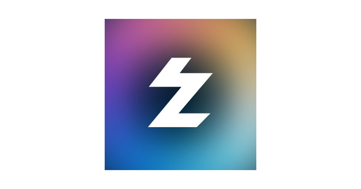 Gazel AI - Aplicativo de computador para Mac, Windows (PC) - WebCatalog