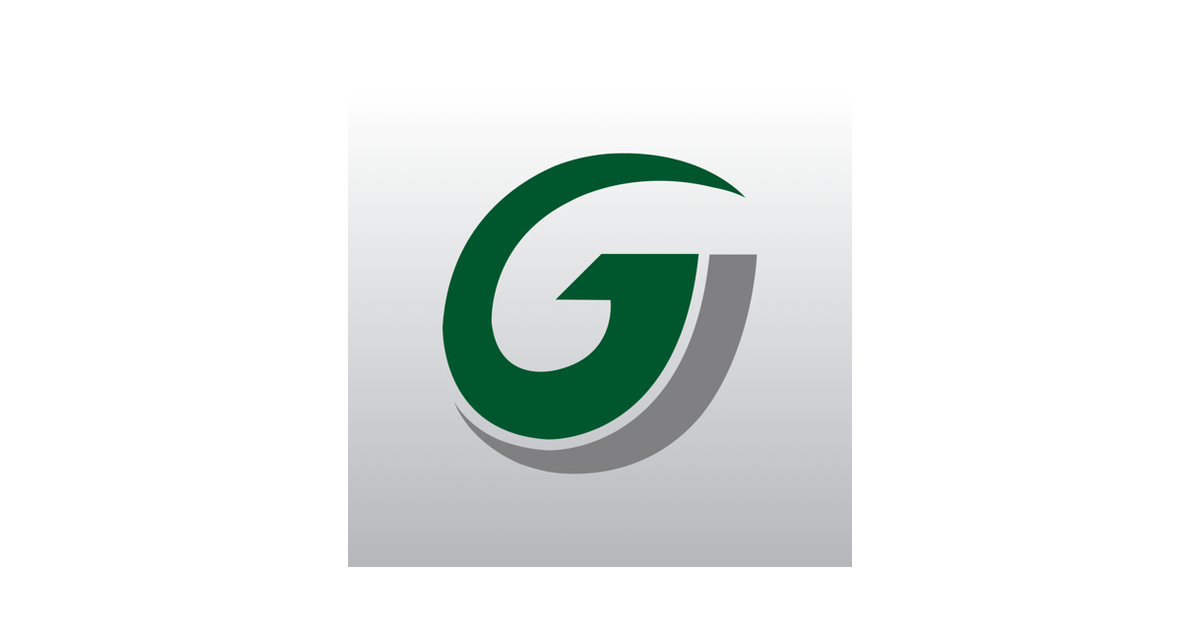 Guaranty Bank - Desktop App for Mac, Windows (PC) - WebCatalog