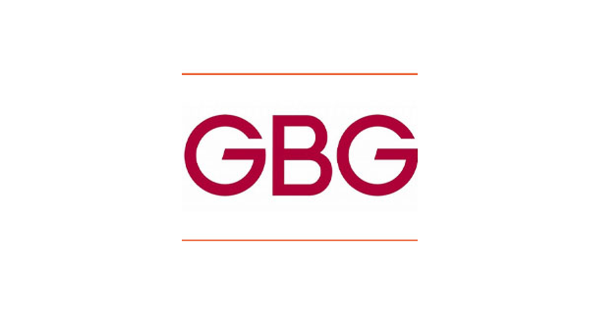 GBG Investigate - Desktop App for Mac, Windows (PC) - WebCatalog