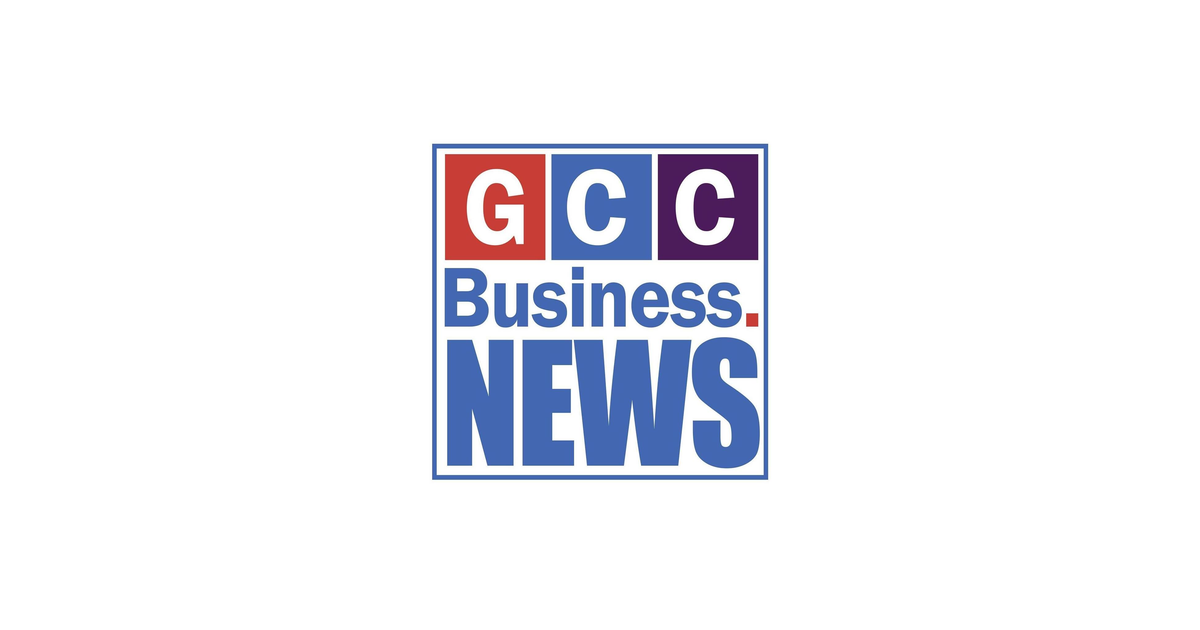 GCC Business News - Desktop App for Mac, Windows (PC) - WebCatalog