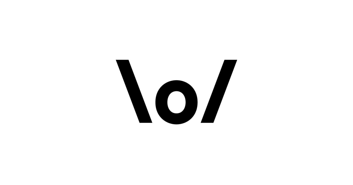 GDS.FM - Desktop App for Mac, Windows (PC) - WebCatalog