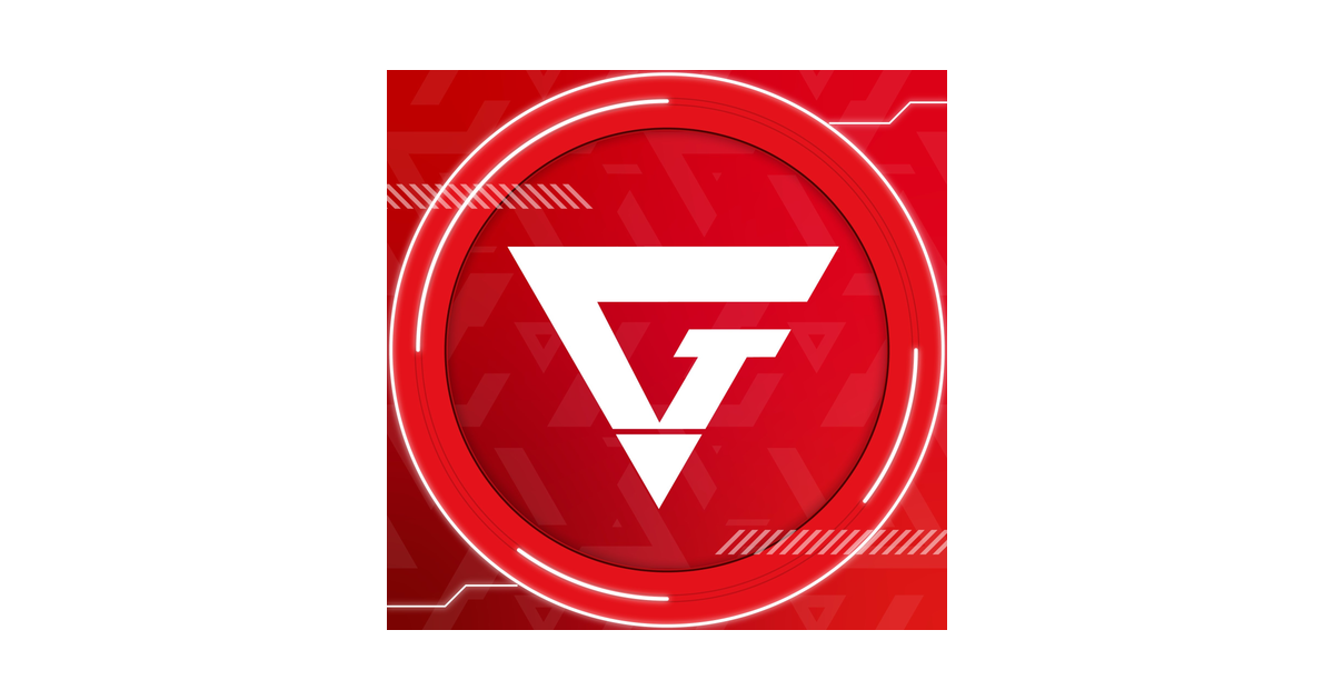 GEARVN - Desktop App for Mac, Windows (PC) - WebCatalog