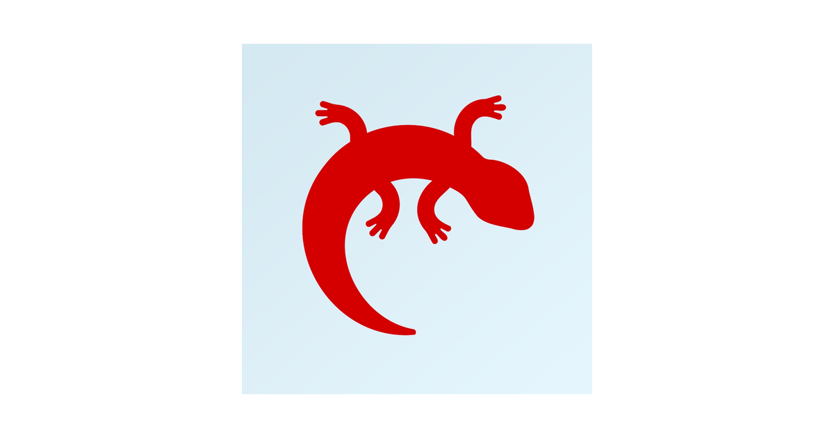 GECKO Booking - Desktop App for Mac, Windows (PC) - WebCatalog