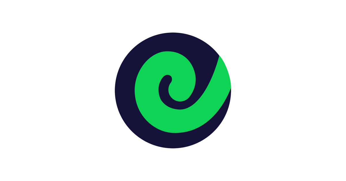 Geckoboard Logo Geckoboard | Dribbble