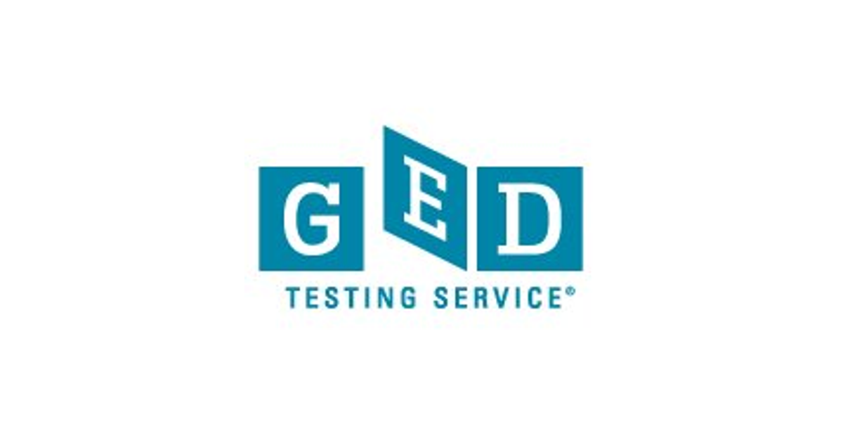 GED Testing Service - Desktop App for Mac, Windows (PC) - WebCatalog